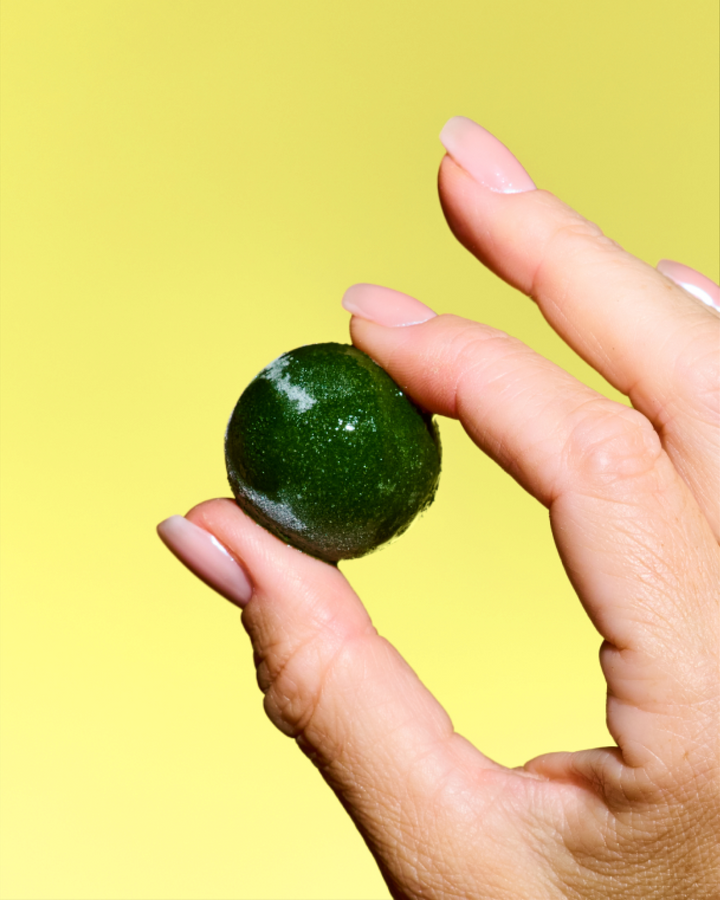 Meet Mankai Duckweed – eatmankai-us